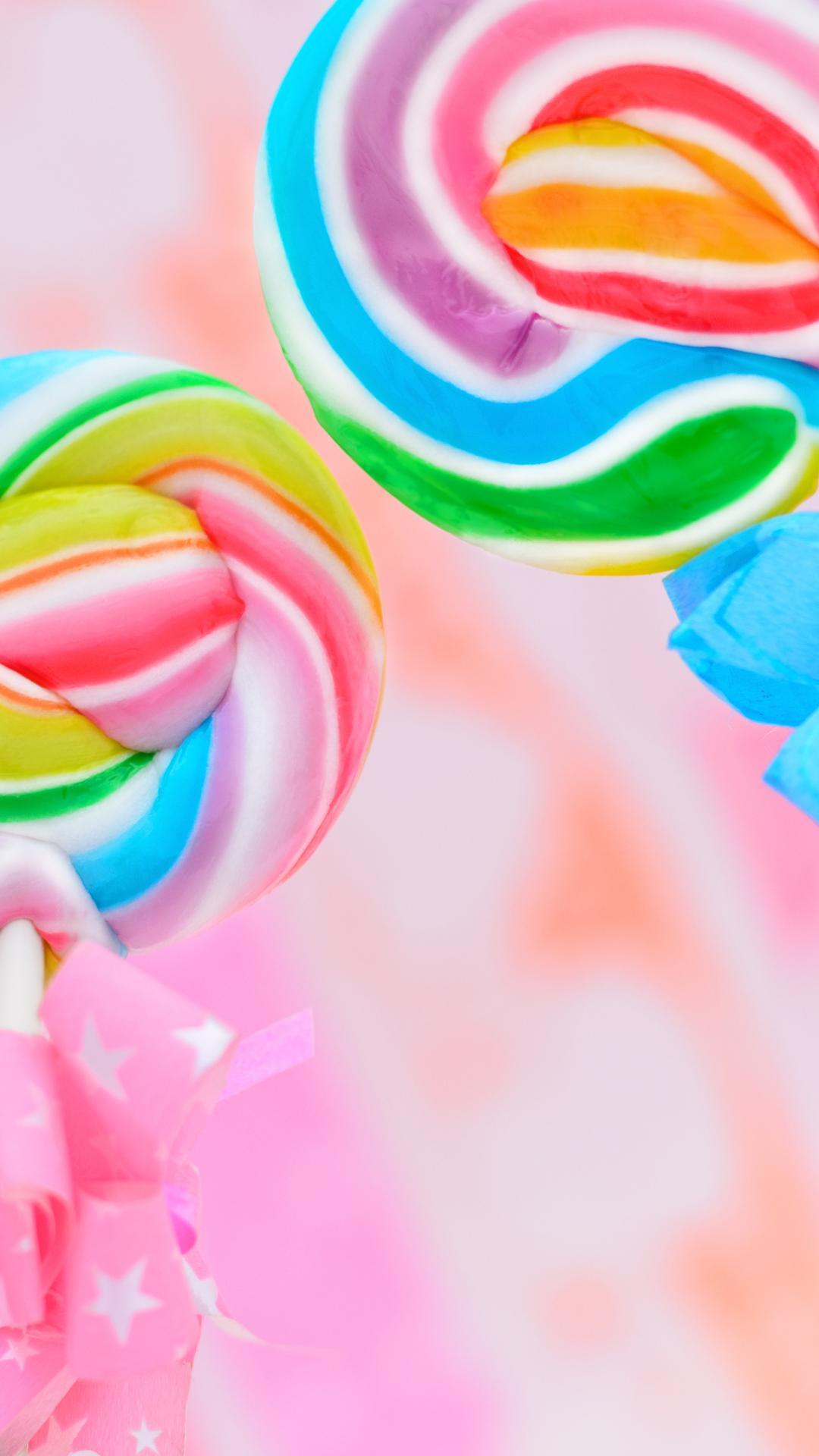 Cute Indie Wallpapers - Top Free Cute Indie Backgrounds - WallpaperAccess