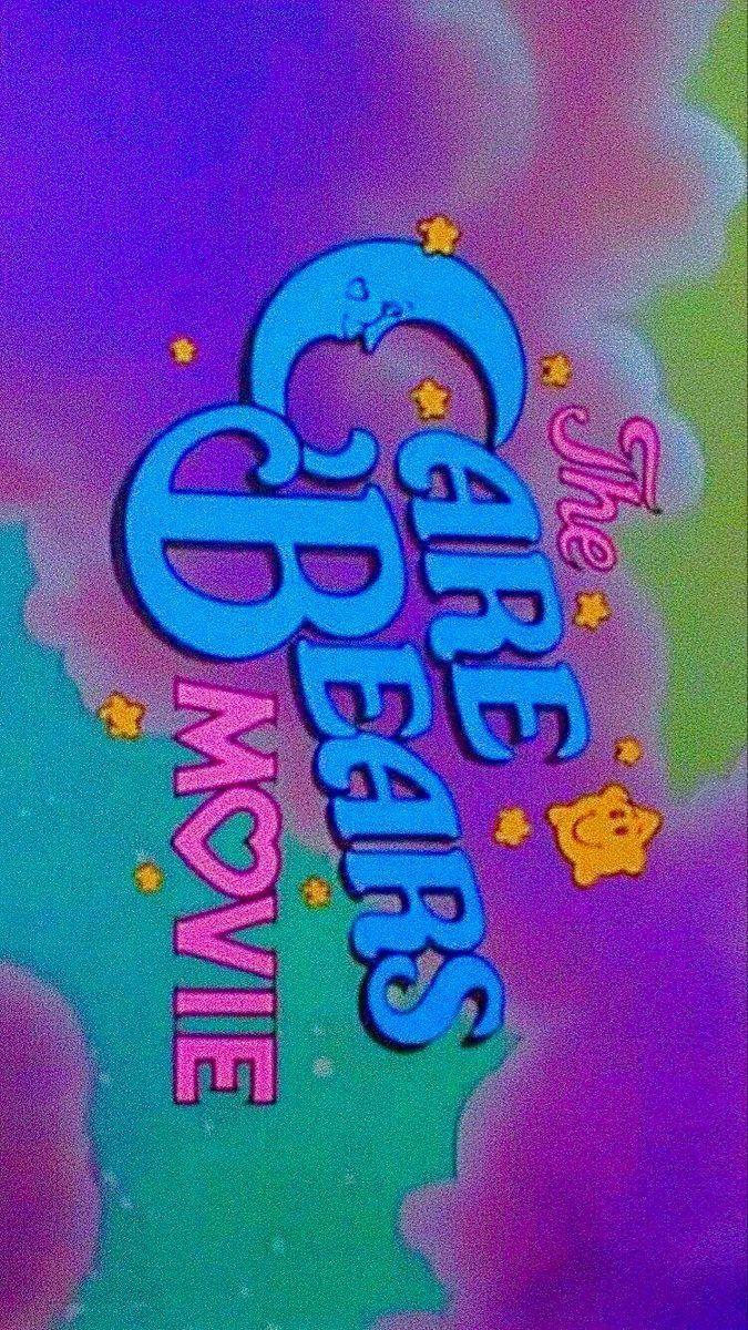 Cute Indie Wallpapers - Top Free Cute Indie Backgrounds - WallpaperAccess