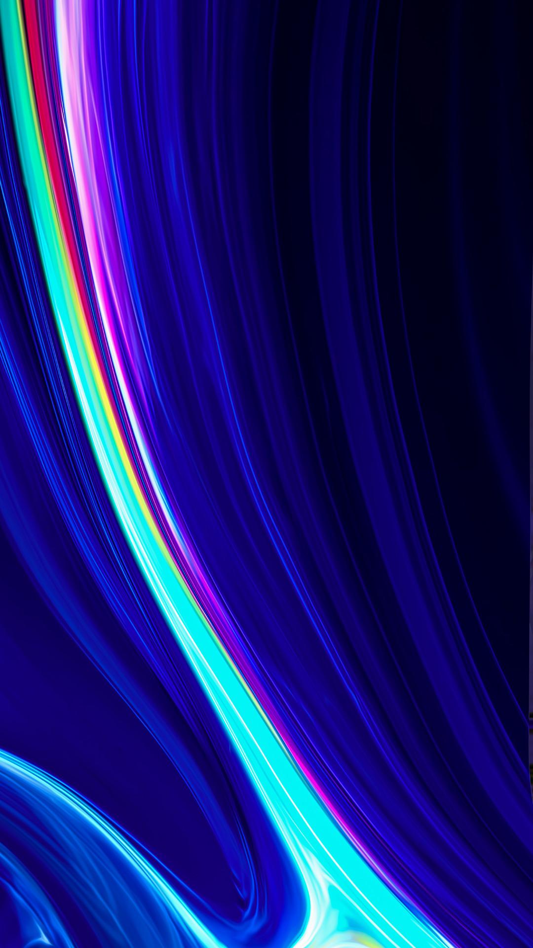 Abstract LED Wallpapers - Top Free Abstract LED Backgrounds ...