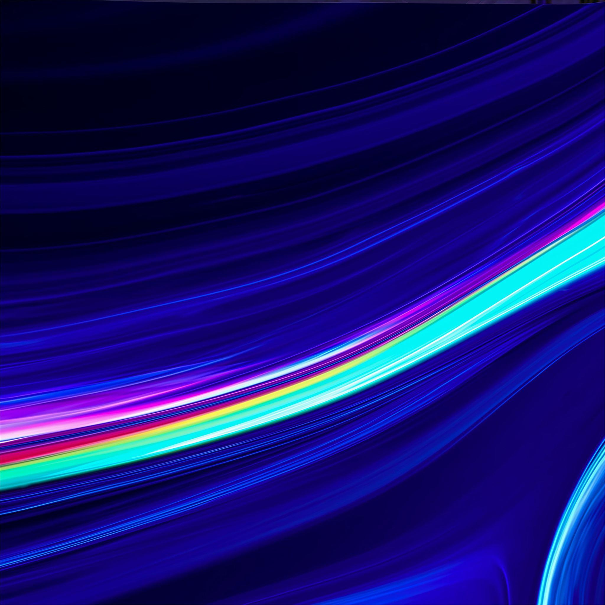 Abstract LED Wallpapers - Top Free Abstract LED Backgrounds ...