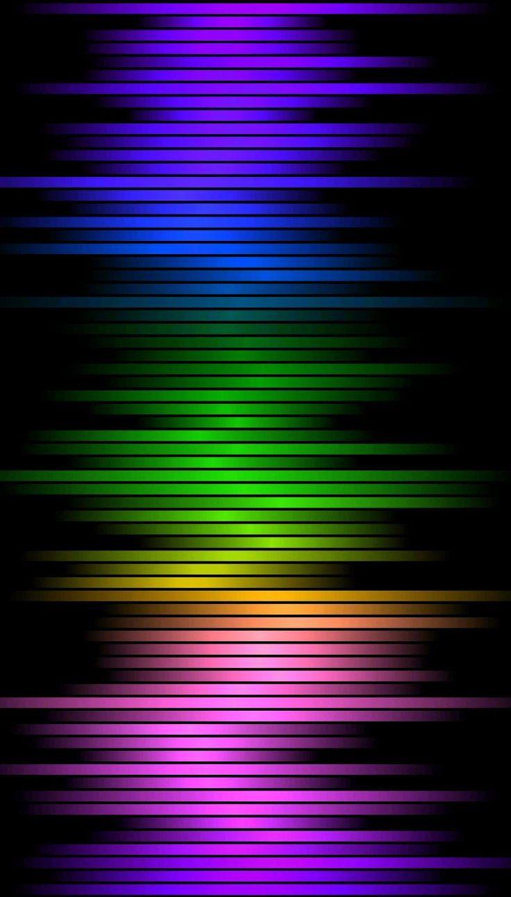 Abstract LED Wallpapers - Top Free Abstract LED Backgrounds ...