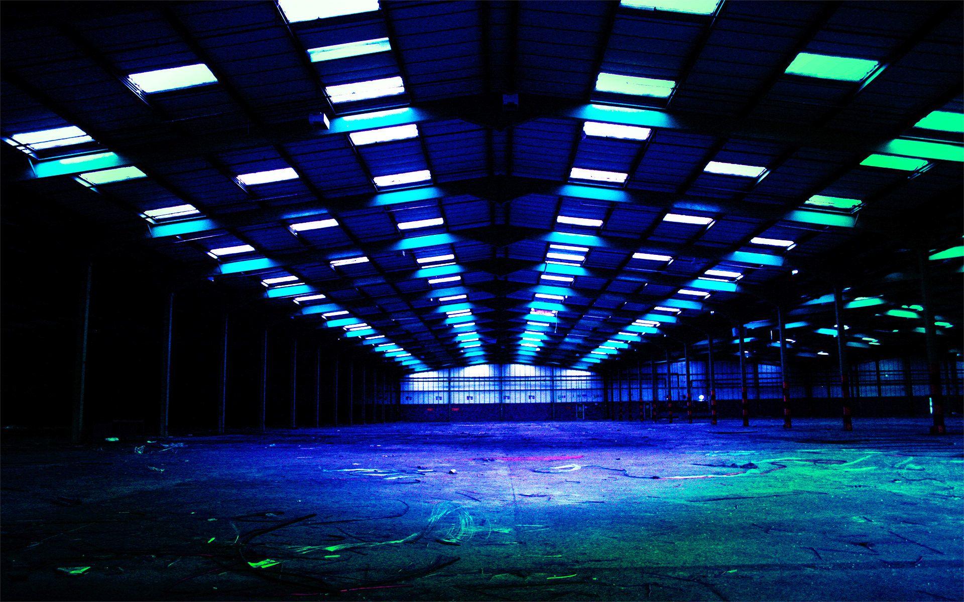 Abstract LED Wallpapers - Top Free Abstract LED Backgrounds ...