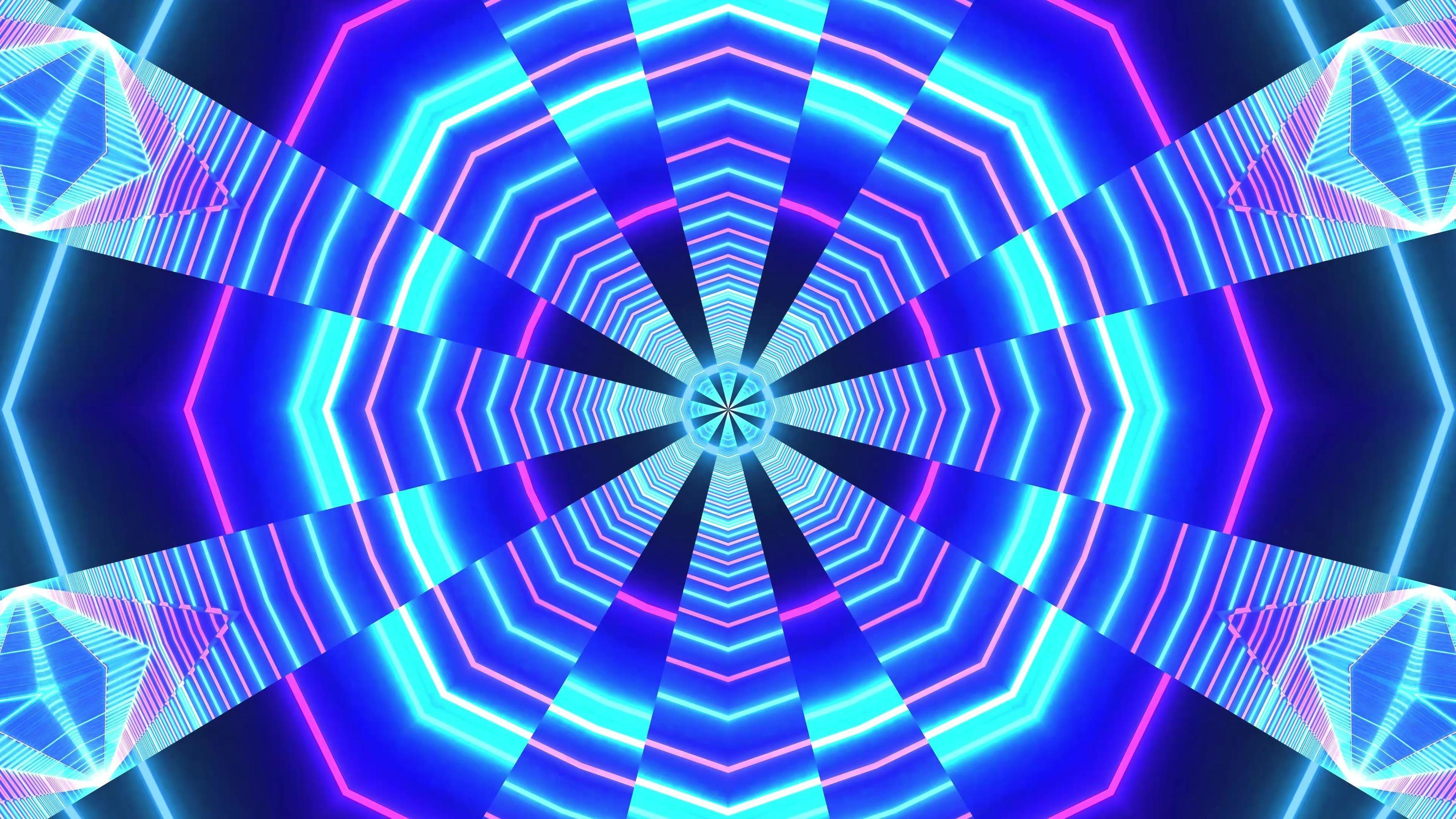 Abstract LED Wallpapers - Top Free Abstract LED Backgrounds ...