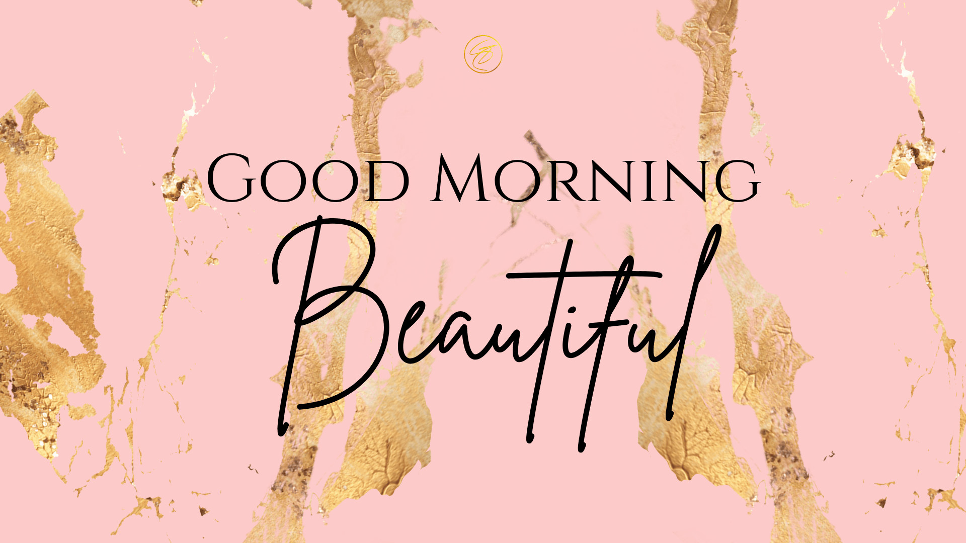 You Got This Desktop Wallpapers - Top Free You Got This Desktop ...