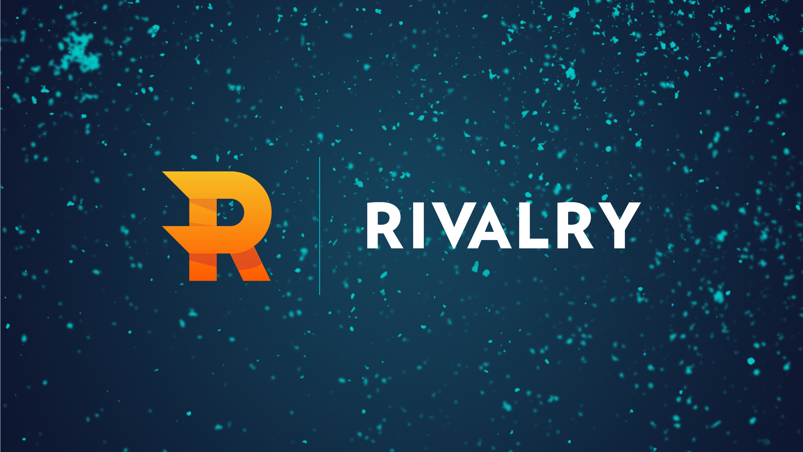 Rivalry Wallpapers - Top Free Rivalry Backgrounds - WallpaperAccess