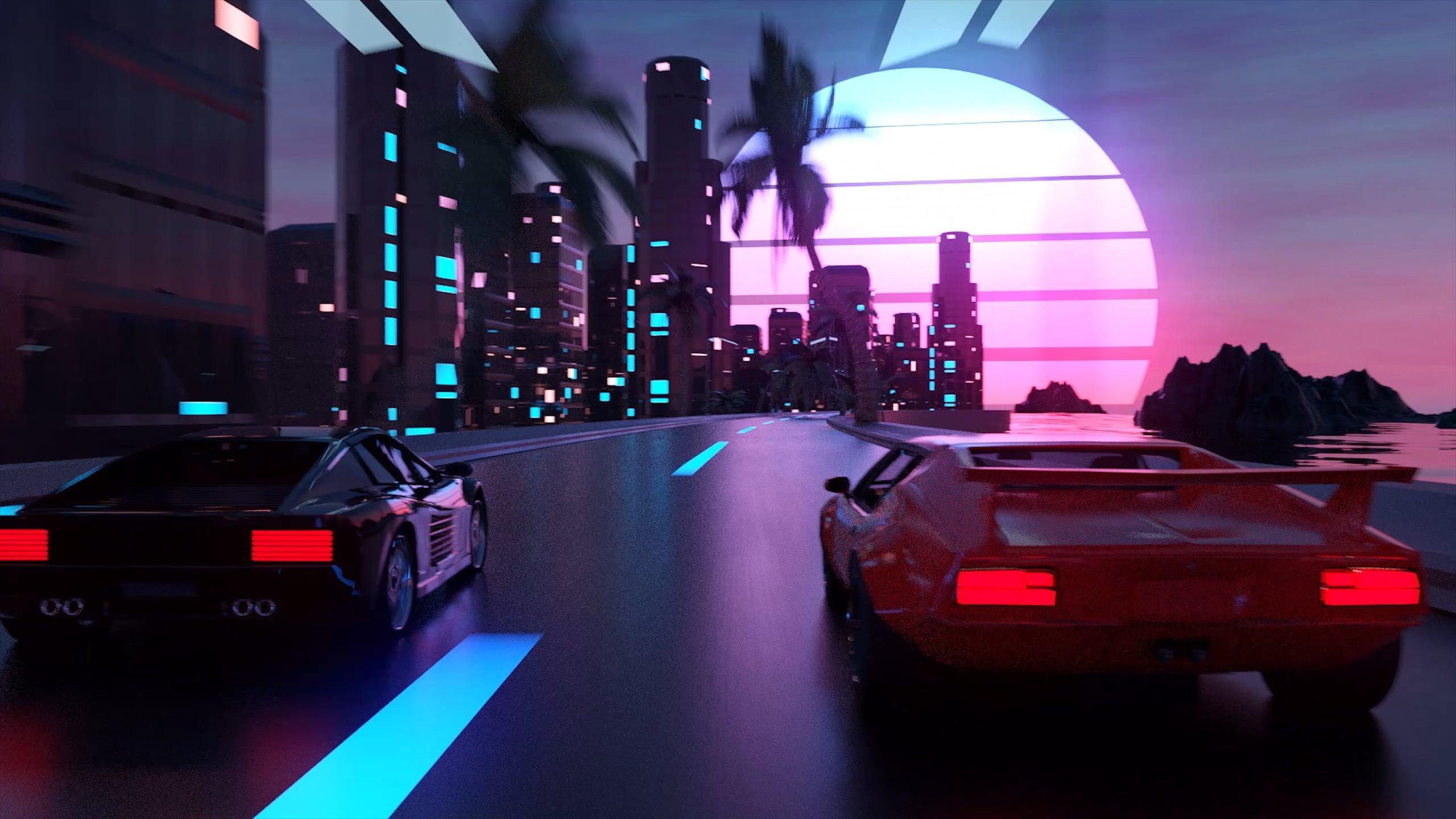 Rivalry Wallpapers - Top Free Rivalry Backgrounds - WallpaperAccess