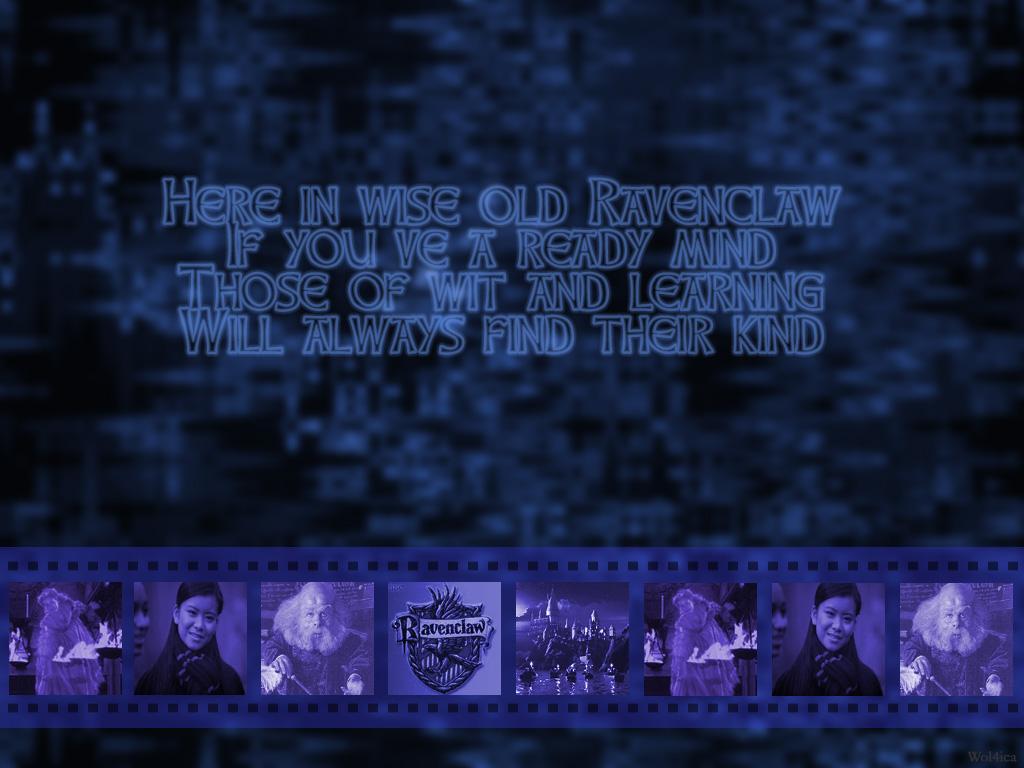 Rivalry Wallpapers - Top Free Rivalry Backgrounds - WallpaperAccess