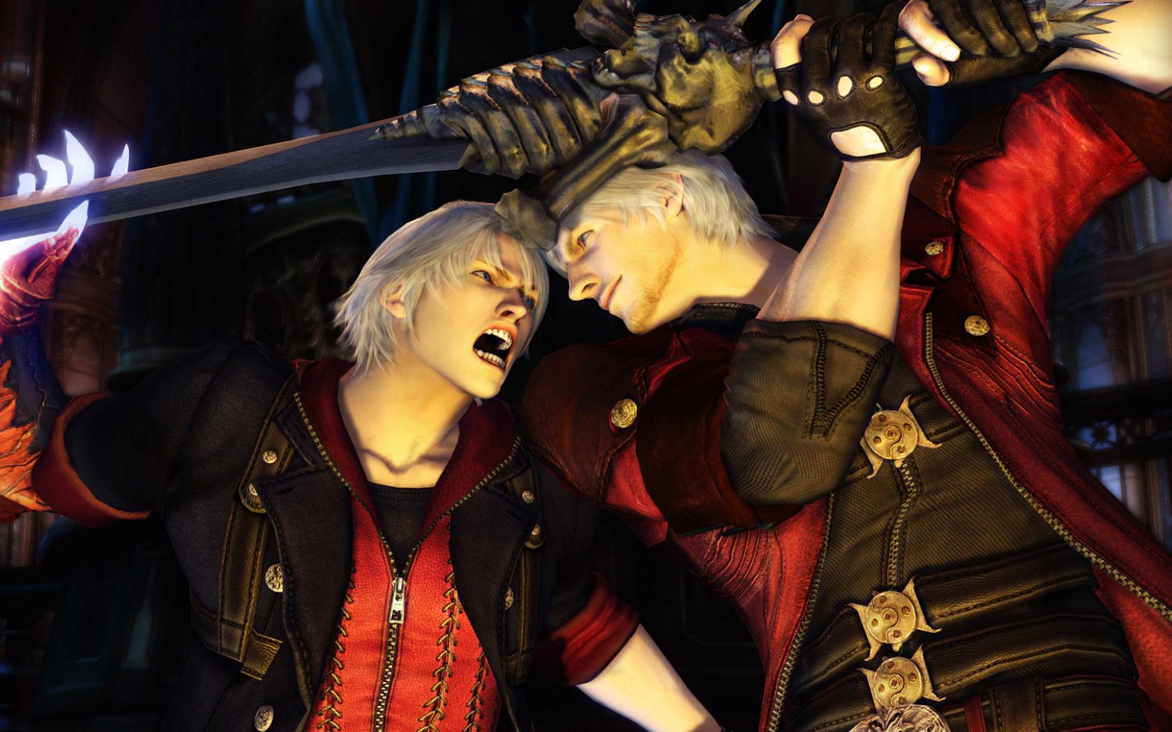 Rivalry Wallpapers - Top Free Rivalry Backgrounds - WallpaperAccess