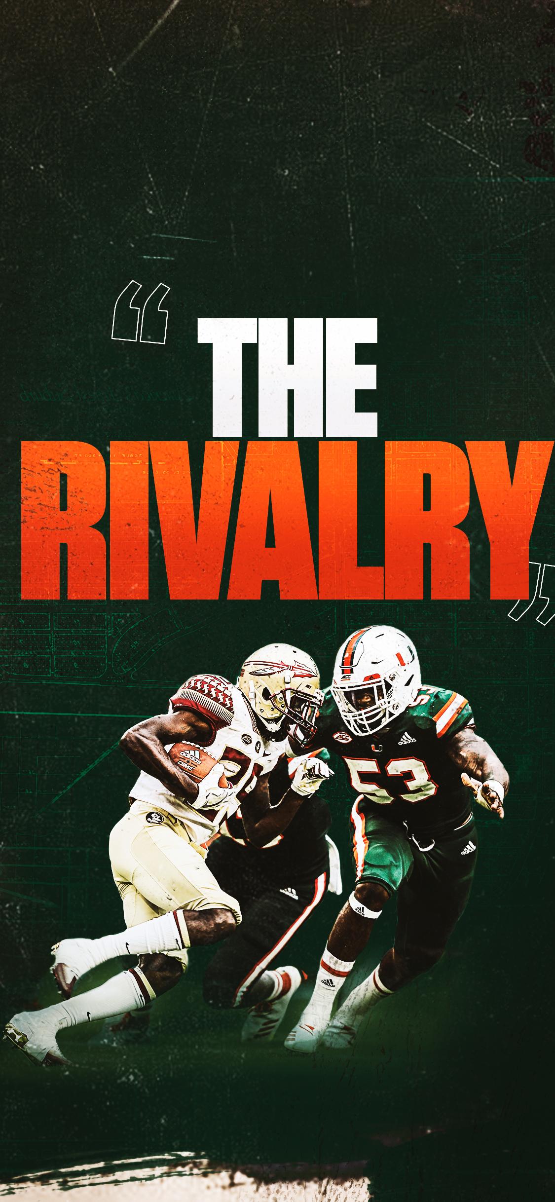Rivalry Wallpapers - Top Free Rivalry Backgrounds - WallpaperAccess