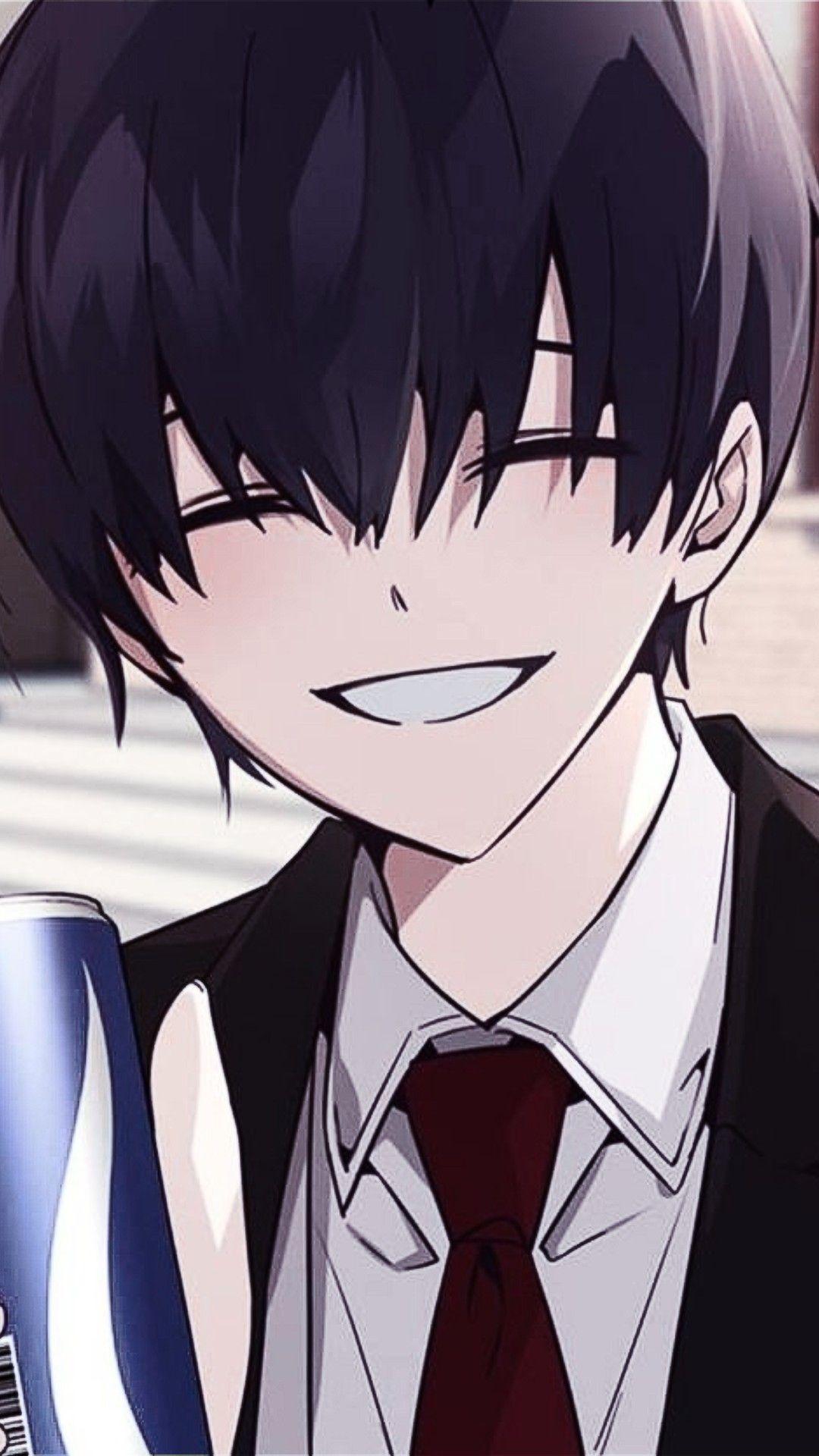 Rivalry Wallpapers - Top Free Rivalry Backgrounds - WallpaperAccess