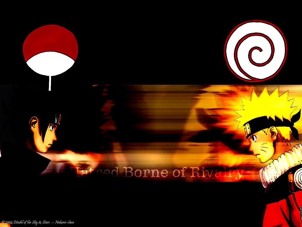 Rivalry Wallpapers - Top Free Rivalry Backgrounds - WallpaperAccess