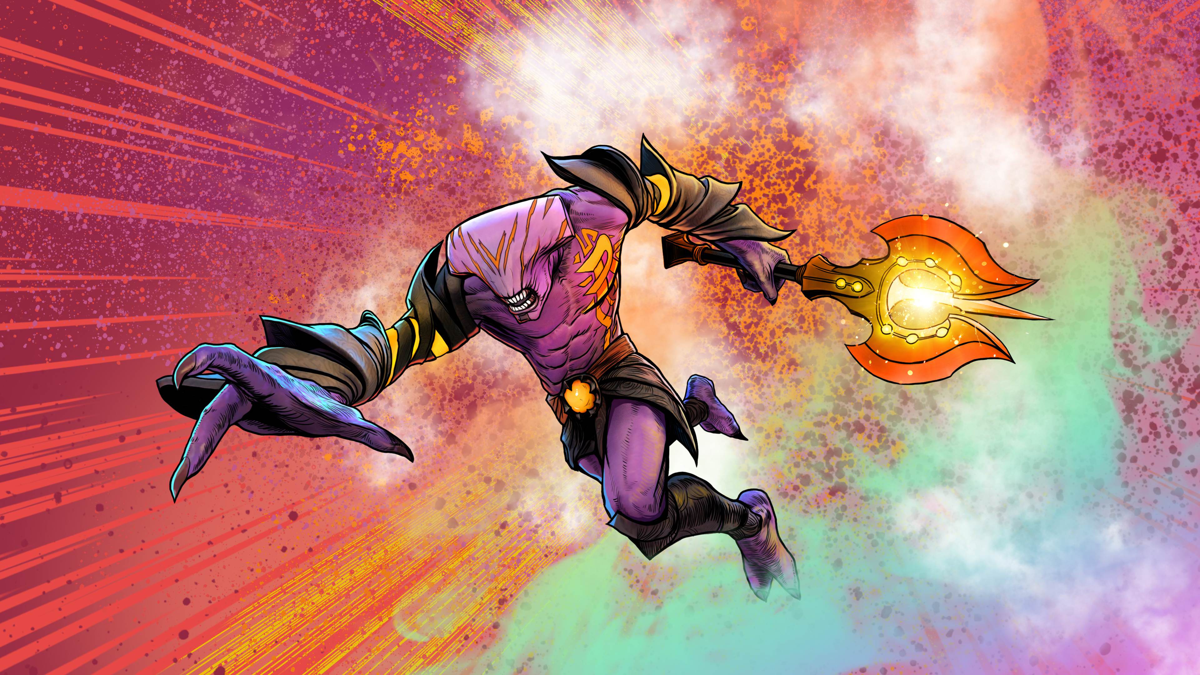 Rivalry Wallpapers - Top Free Rivalry Backgrounds - WallpaperAccess