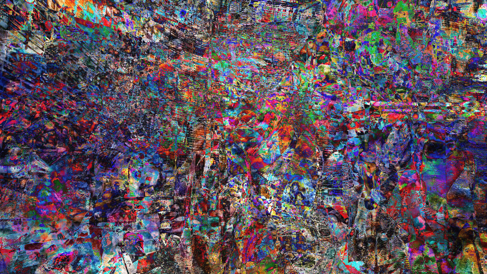 Rivalry Wallpapers - Top Free Rivalry Backgrounds - WallpaperAccess