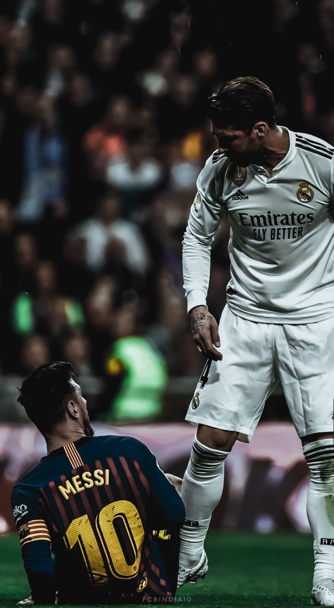 Rivalry Wallpapers - Top Free Rivalry Backgrounds - WallpaperAccess