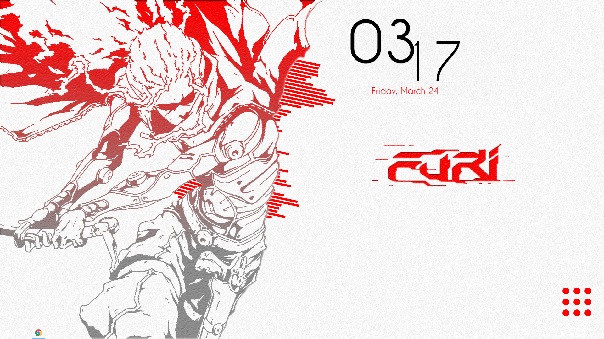 Furi Wallpapers - Top Free Furi Backgrounds - WallpaperAccess