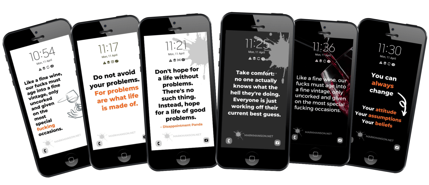 Can You Not Wallpapers - Top Free Can You Not Backgrounds - WallpaperAccess