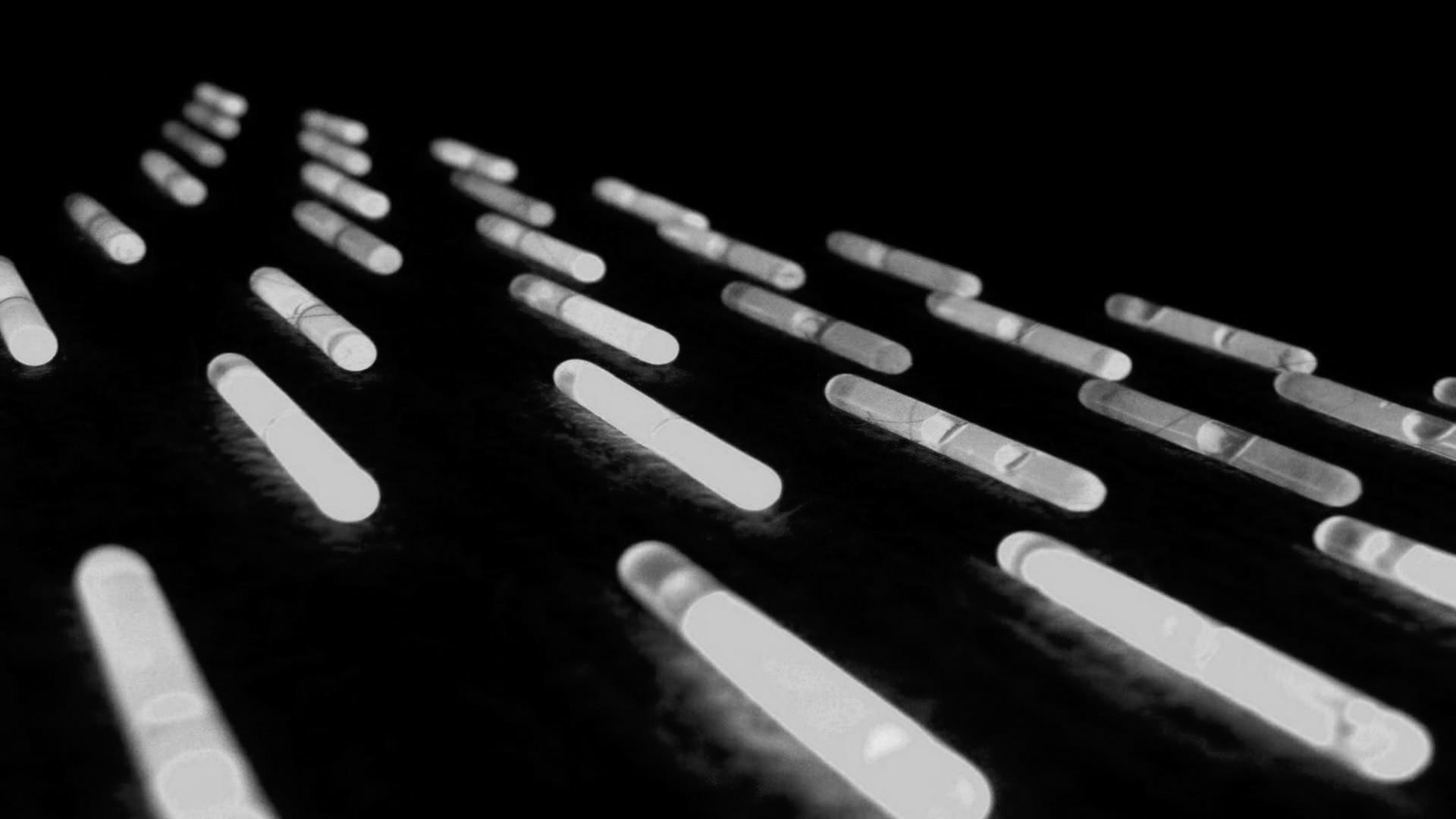 White LED Wallpapers - Top Free White LED Backgrounds - WallpaperAccess