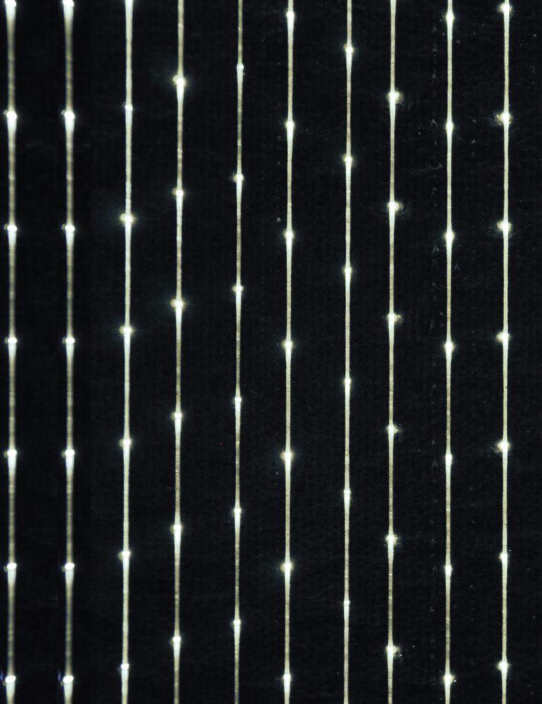 White LED Wallpapers - Top Free White LED Backgrounds - WallpaperAccess