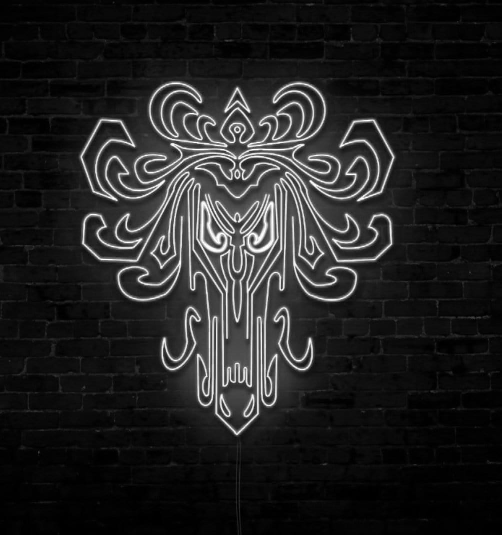 White LED Wallpapers - Top Free White LED Backgrounds - WallpaperAccess