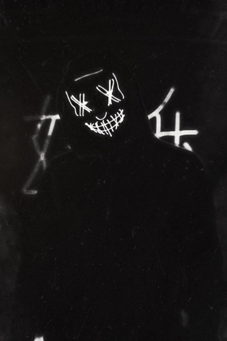 White LED Wallpapers - Top Free White LED Backgrounds - WallpaperAccess