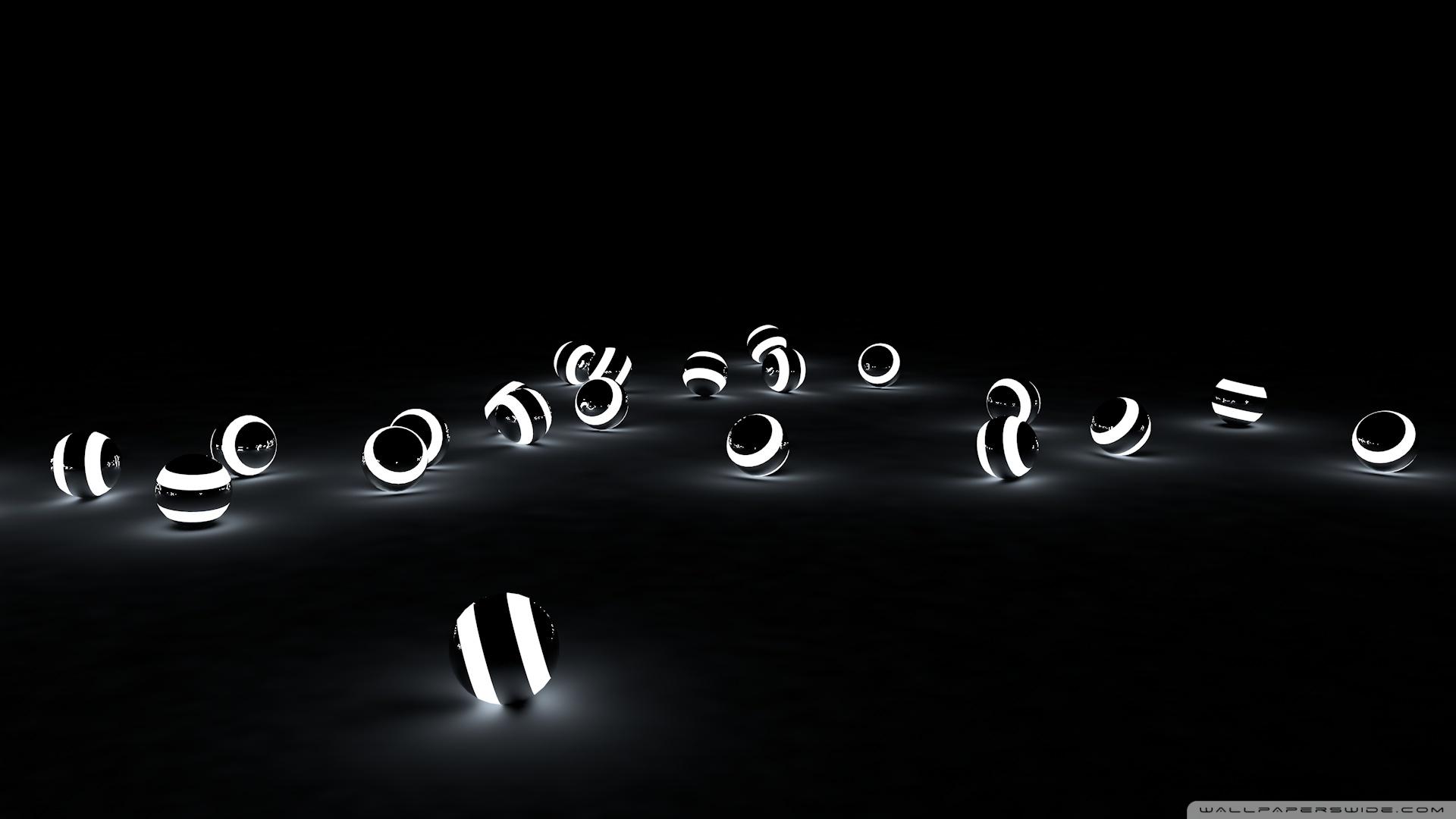 White LED Wallpapers - Top Free White LED Backgrounds - WallpaperAccess