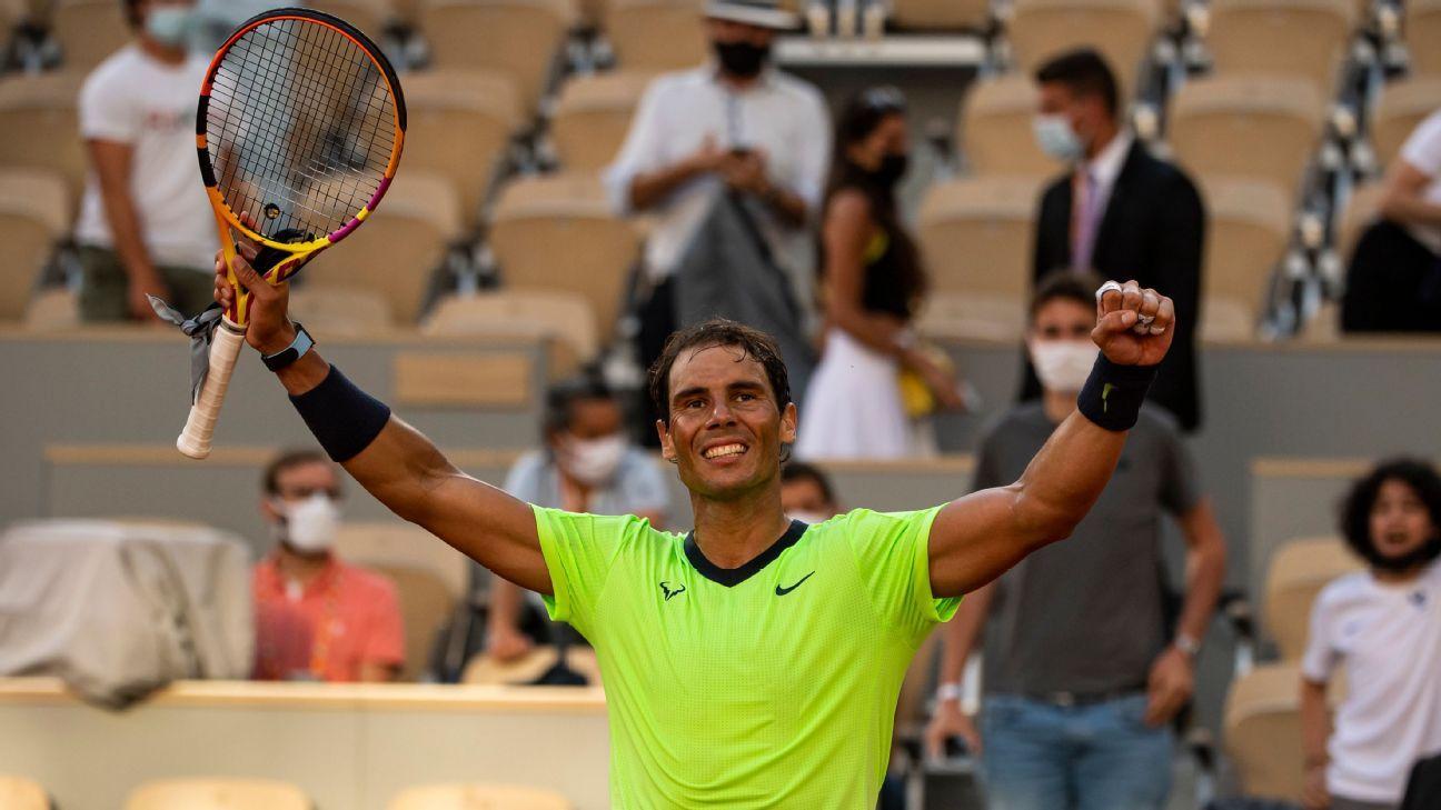 French Open Wallpapers - Top Free French Open Backgrounds - WallpaperAccess