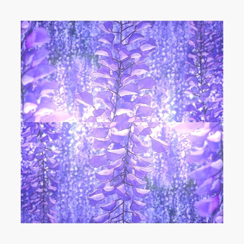 Demon Slayer Wisteria Wallpapers - Top Free Demon Slayer Wisteria ...