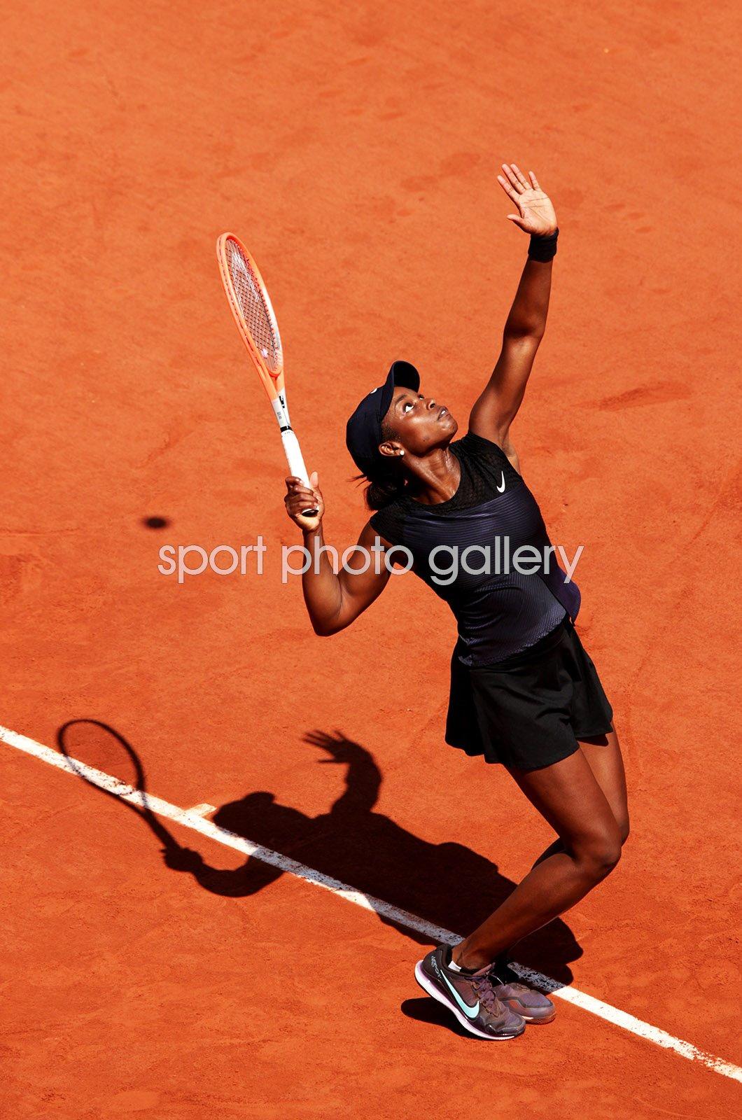 French Open Wallpapers - Top Free French Open Backgrounds - WallpaperAccess