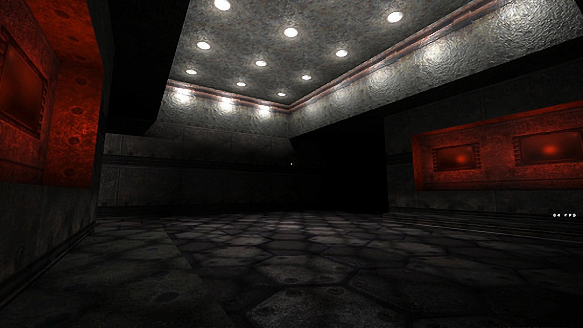 Doom 64 Wallpapers - Top Free Doom 64 Backgrounds - WallpaperAccess