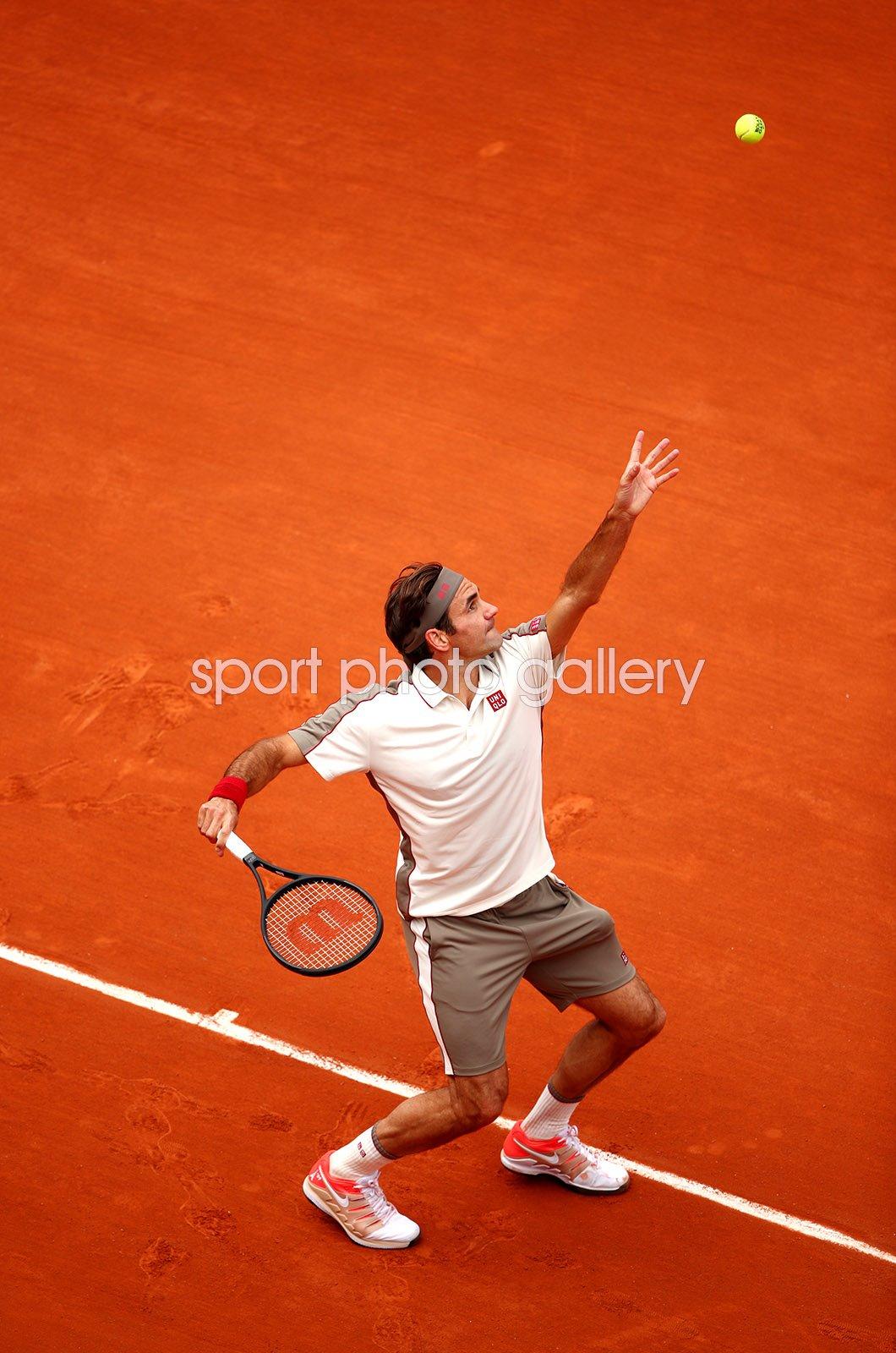 French Open Wallpapers - Top Free French Open Backgrounds - WallpaperAccess