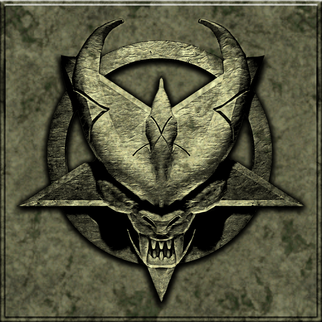 Doom 64 Wallpapers - Top Free Doom 64 Backgrounds - WallpaperAccess