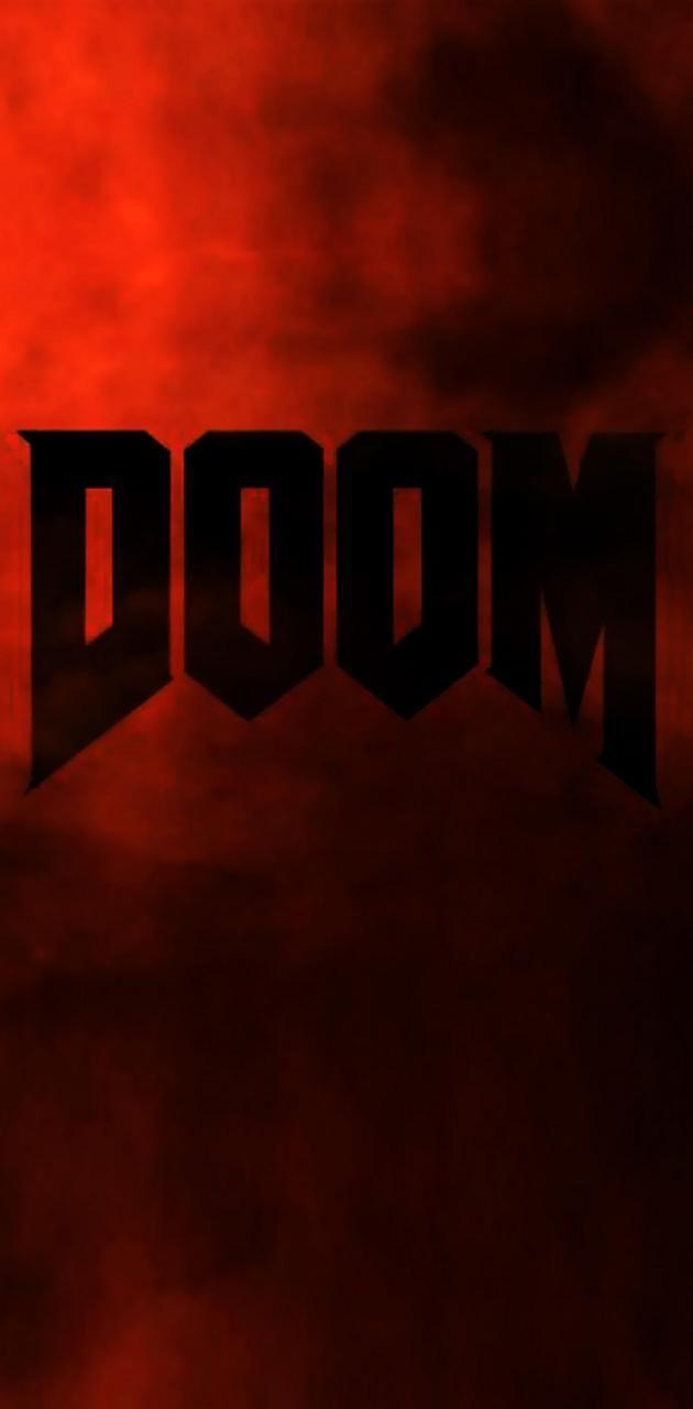 Doom 64 Wallpapers - Top Free Doom 64 Backgrounds - WallpaperAccess