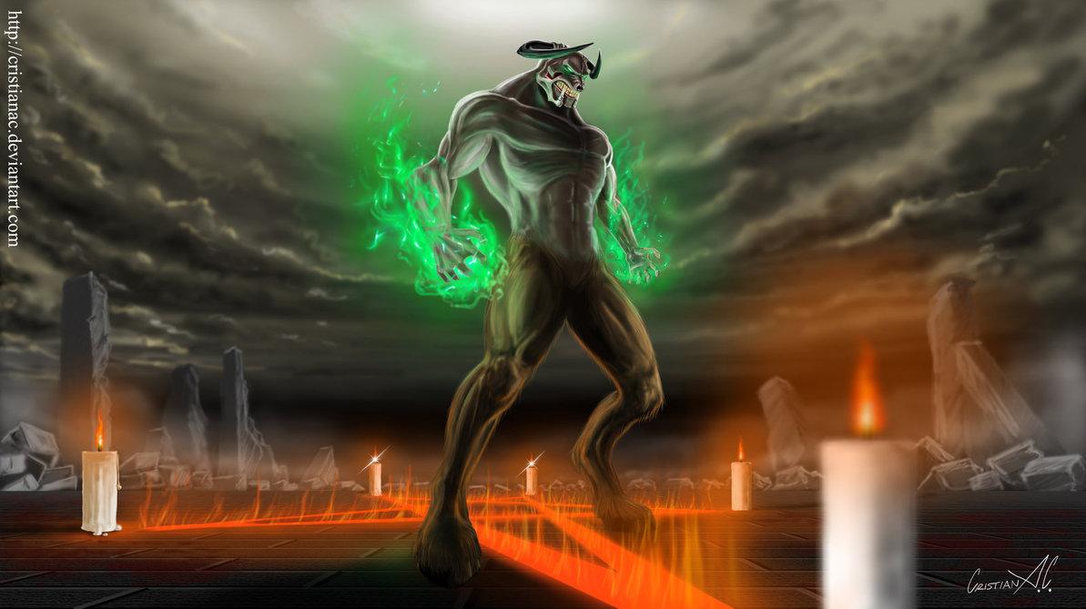 Doom 64 Wallpapers - Top Free Doom 64 Backgrounds - WallpaperAccess