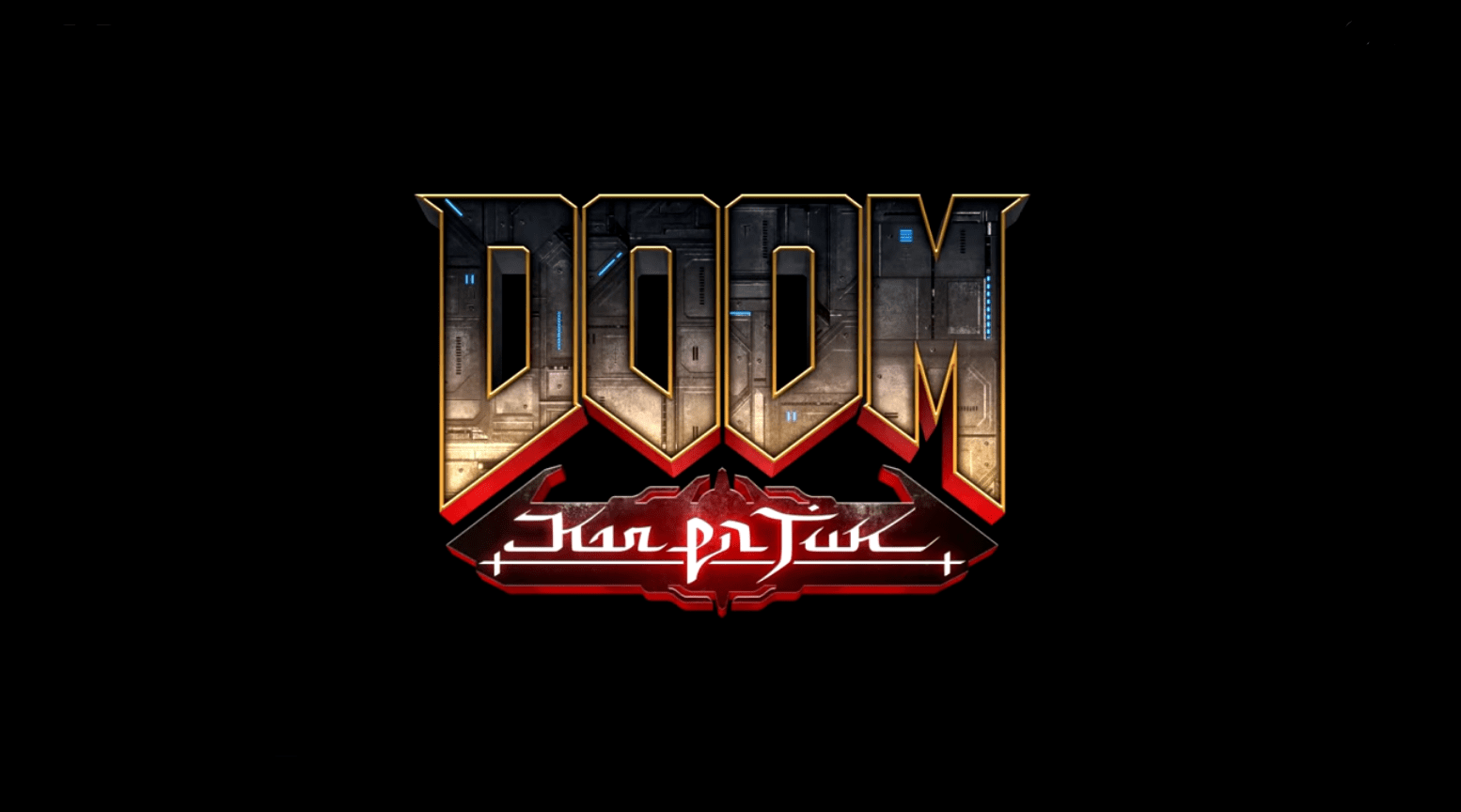 Doom 64 Wallpapers - Top Free Doom 64 Backgrounds - WallpaperAccess