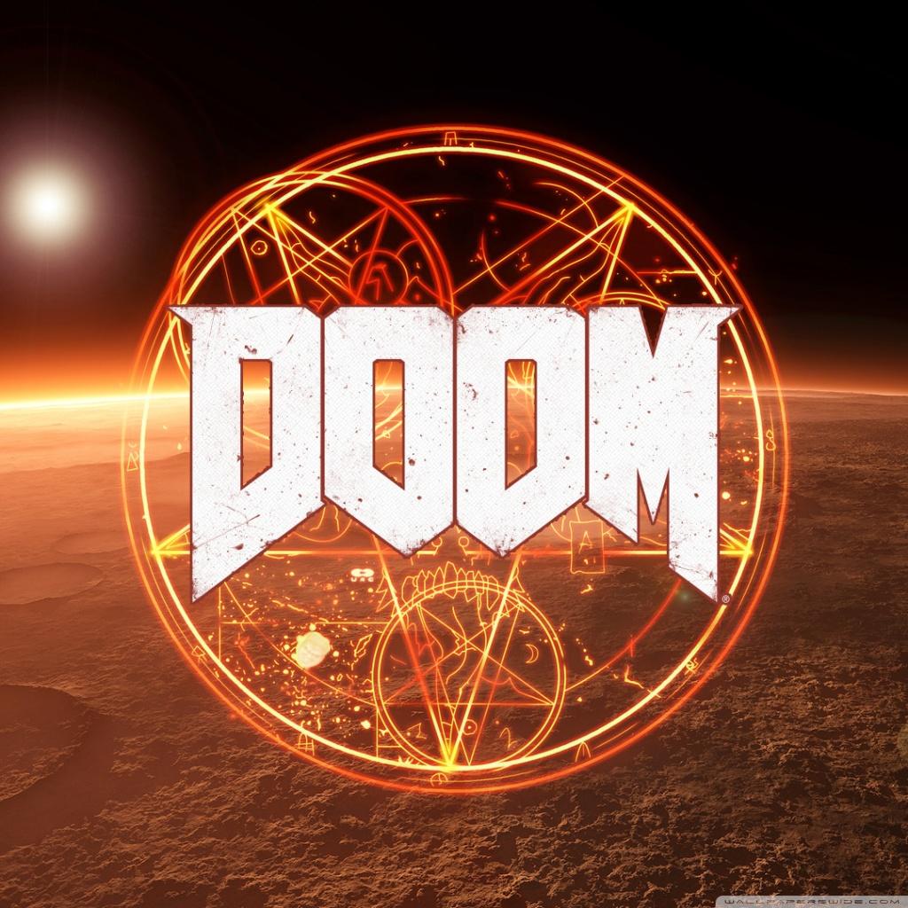 Doom 64 Wallpapers - Top Free Doom 64 Backgrounds - WallpaperAccess