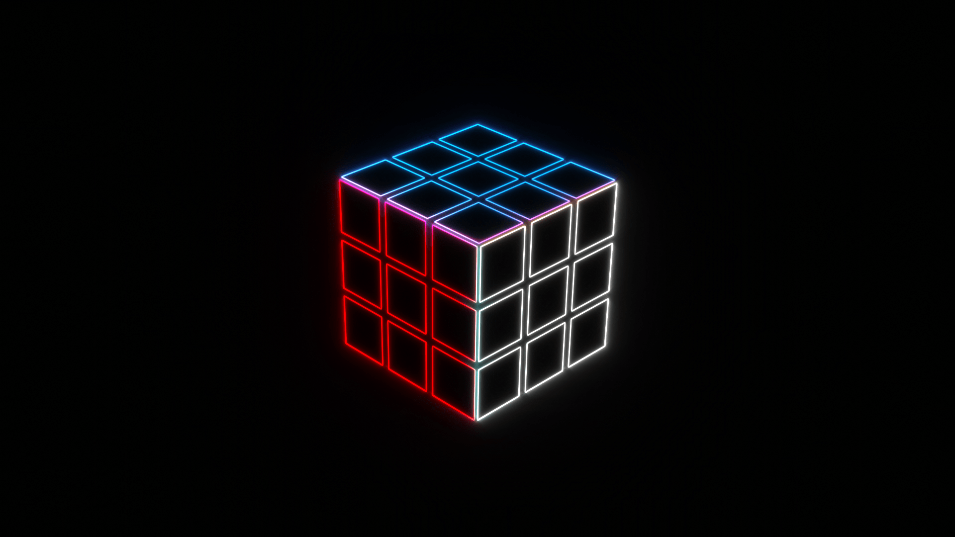 Speedcube Wallpapers - Top Free Speedcube Backgrounds - WallpaperAccess