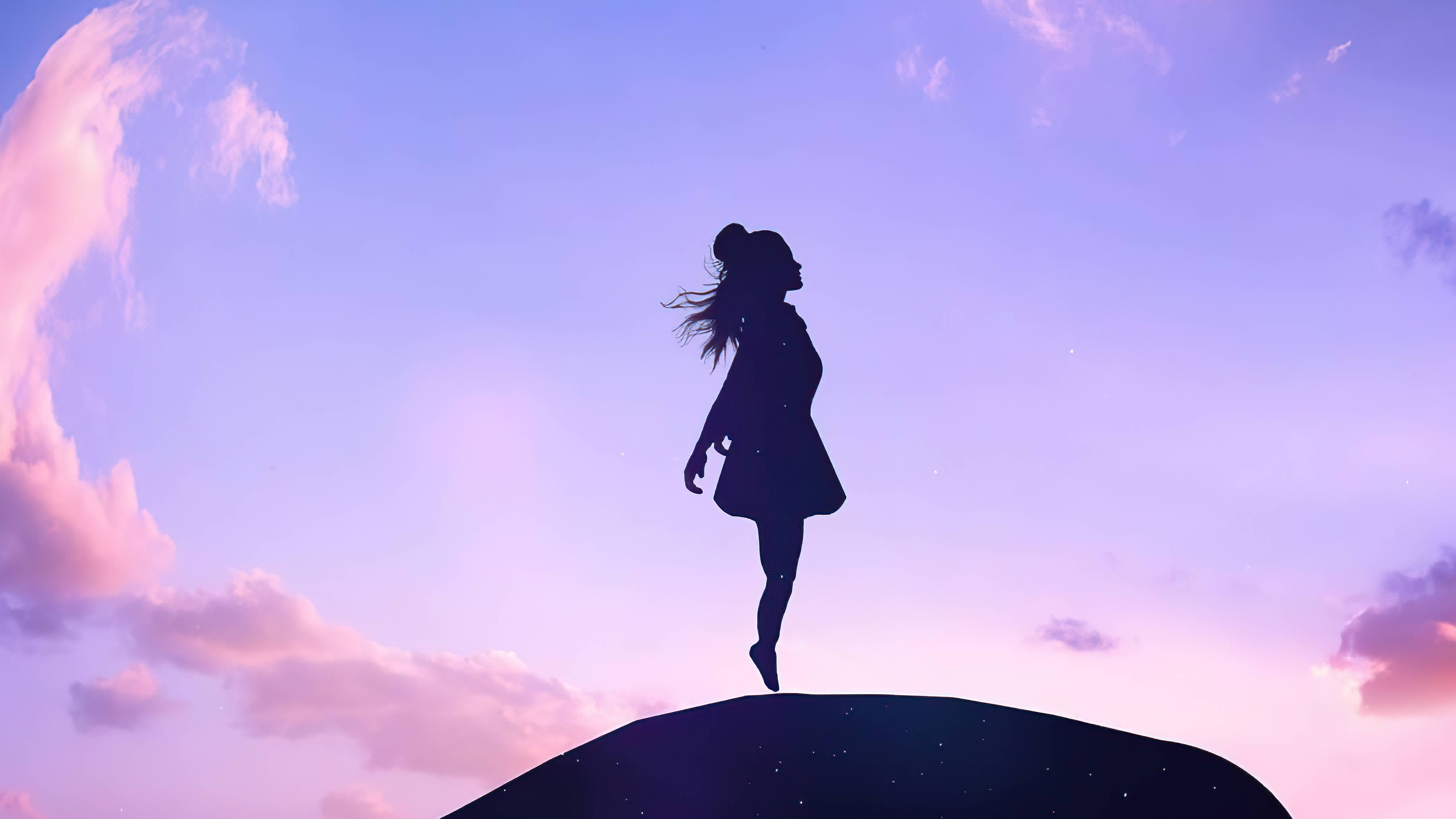 Understand Wallpapers - Top Free Understand Backgrounds - WallpaperAccess