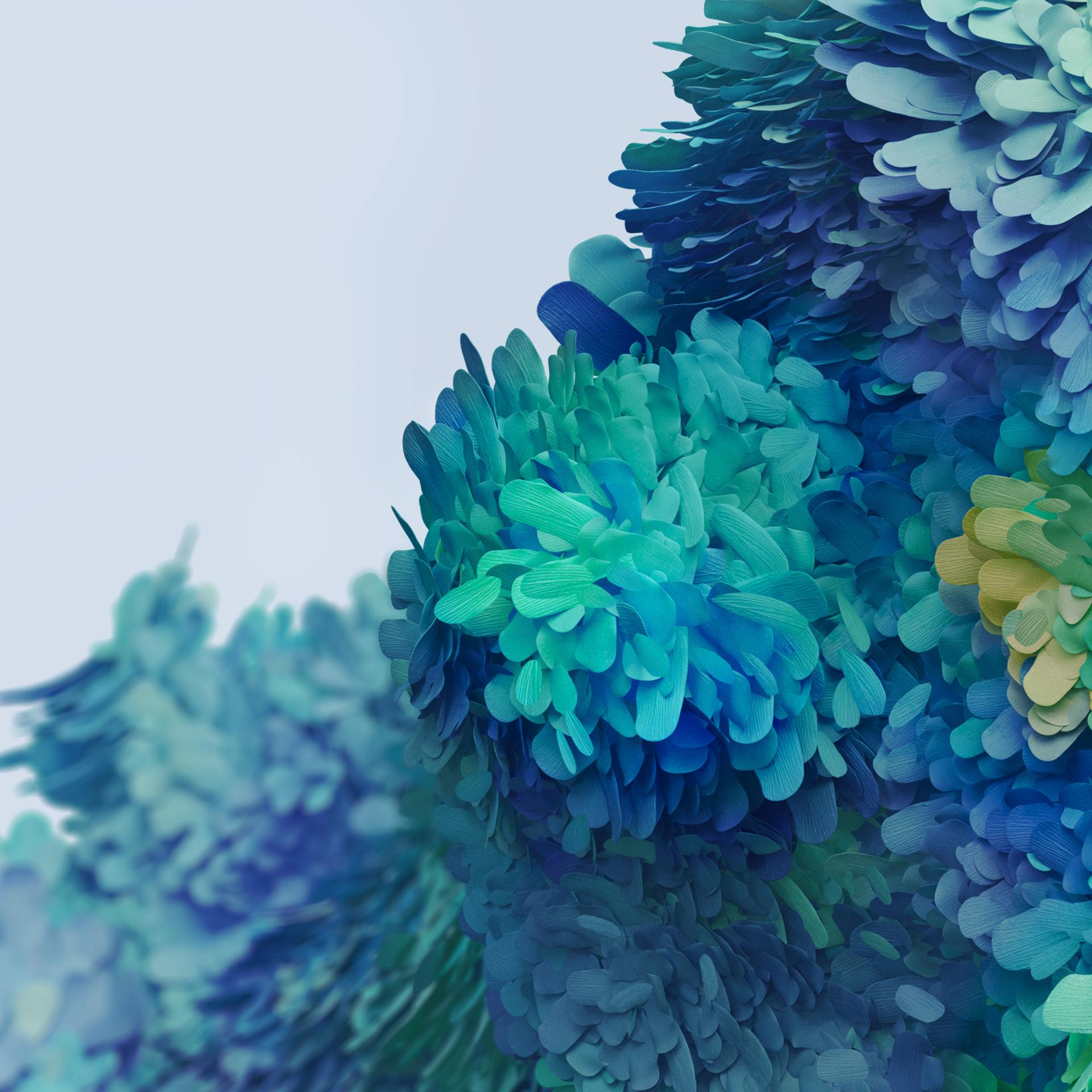 Samsung Galaxy S20 FE Wallpapers - Top Free Samsung Galaxy S20 FE ...