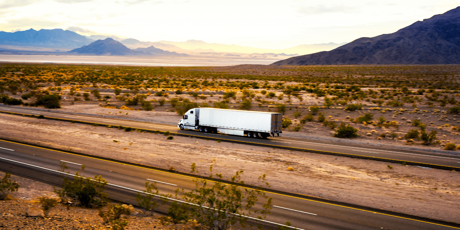 Truck Driver Wallpapers - Top Free Truck Driver Backgrounds ...