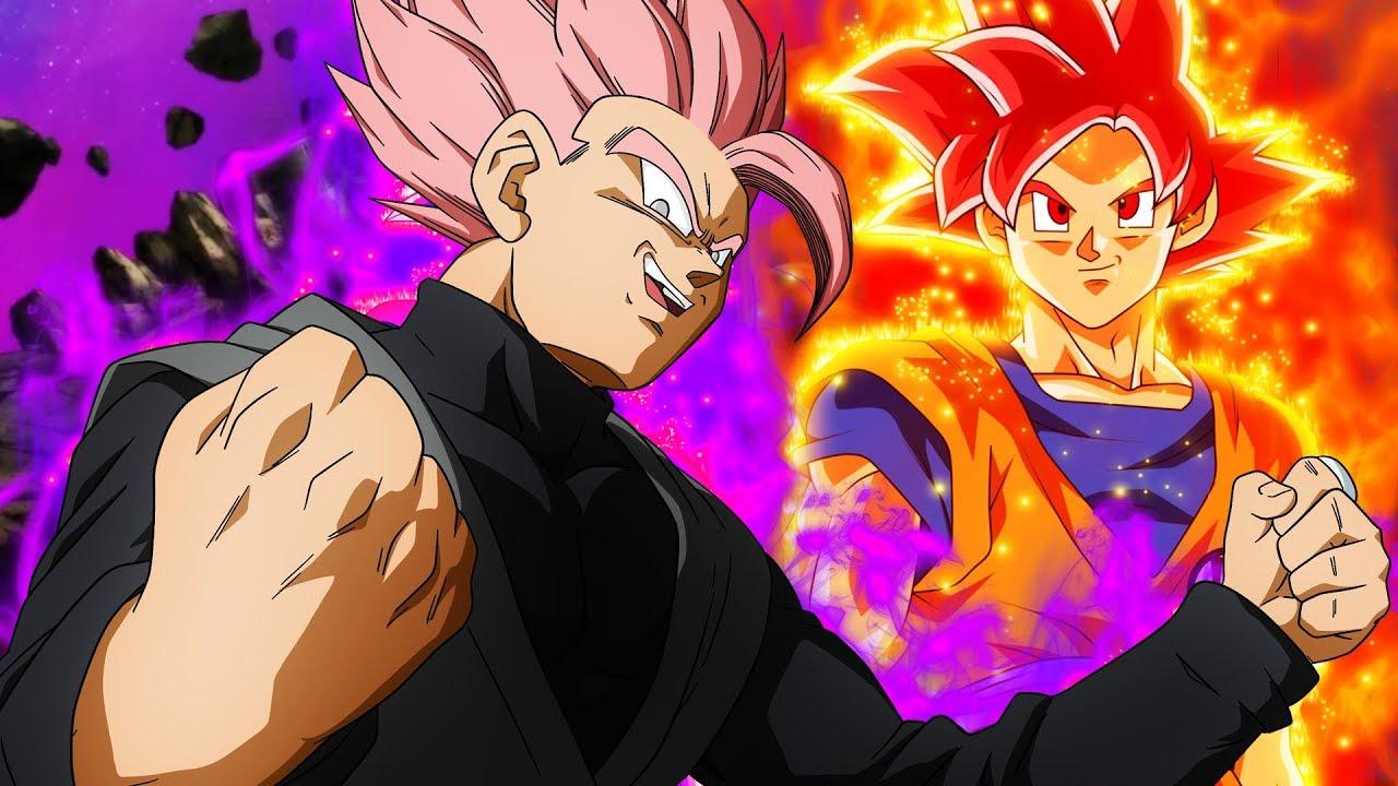 Black Gohan Wallpapers - Top Free Black Gohan Backgrounds - WallpaperAccess