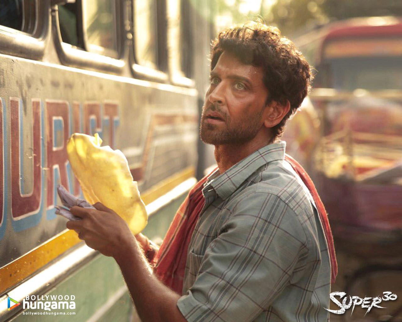 Super 30 Wallpapers - Top Free Super 30 Backgrounds - WallpaperAccess