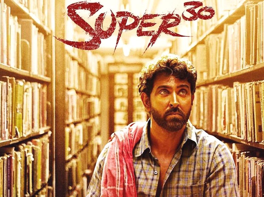 Super 30 Wallpapers - Top Free Super 30 Backgrounds - WallpaperAccess