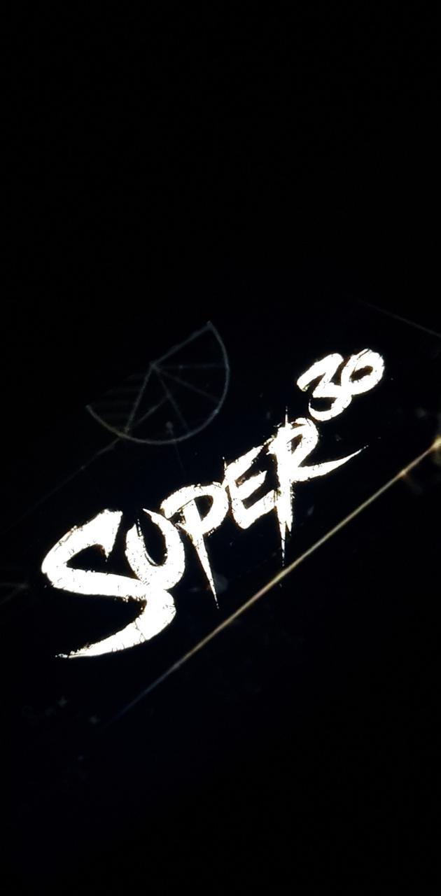 Super 30 Wallpapers - Top Free Super 30 Backgrounds - WallpaperAccess