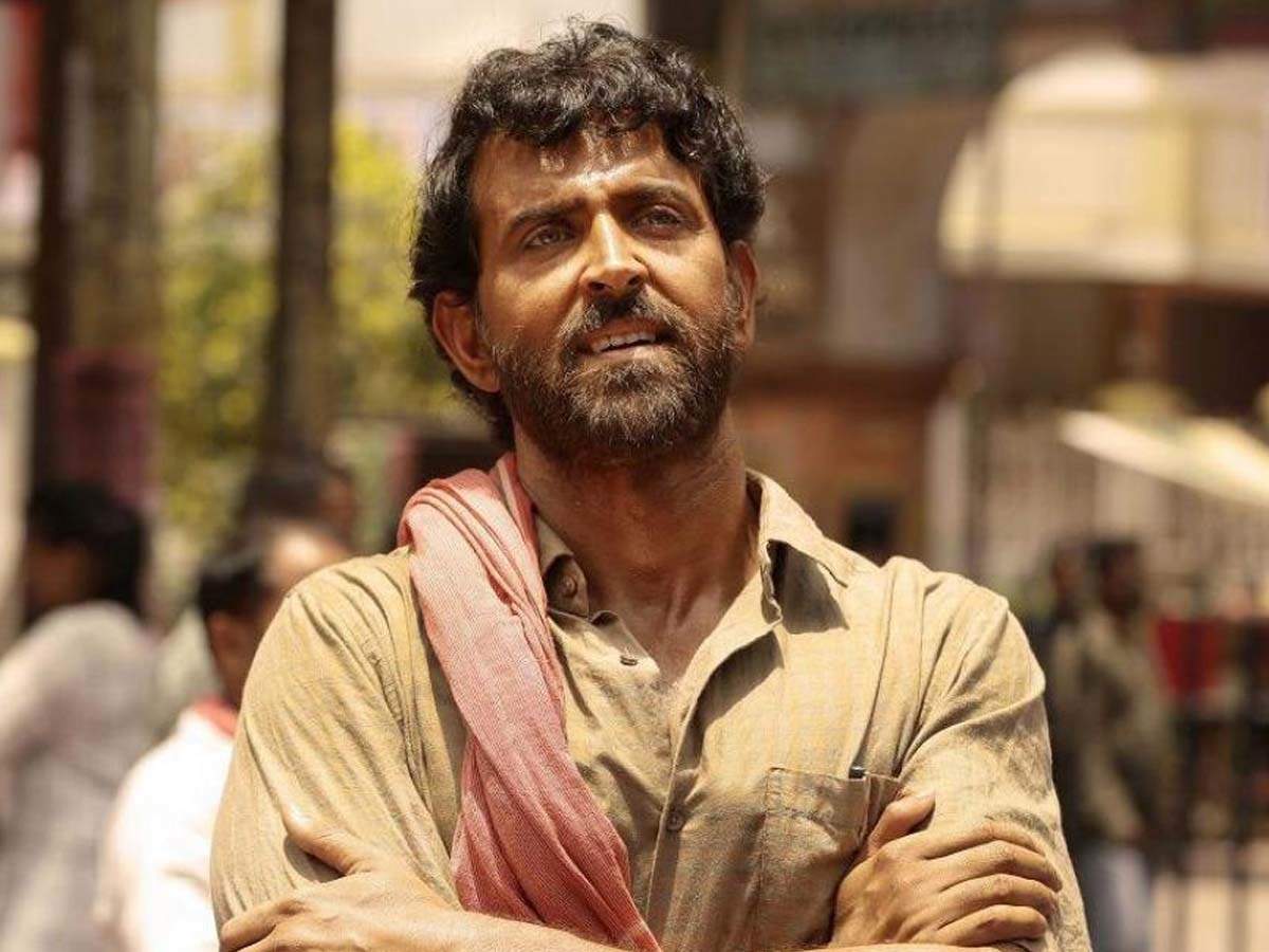 Super 30 Wallpapers - Top Free Super 30 Backgrounds - WallpaperAccess