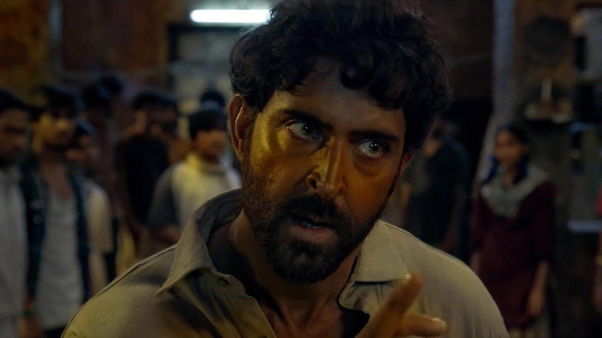 Super 30 Wallpapers - Top Free Super 30 Backgrounds - WallpaperAccess