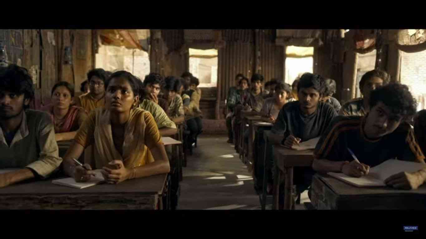 Super 30 Wallpapers - Top Free Super 30 Backgrounds - WallpaperAccess