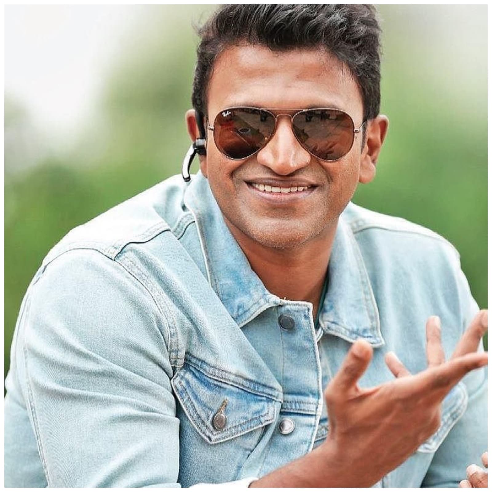 Punit Rajkumar Wallpapers - Top Free Punit Rajkumar Backgrounds ...