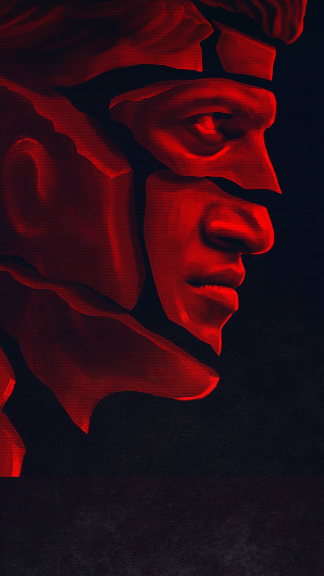 Punit Rajkumar Wallpapers - Top Free Punit Rajkumar Backgrounds ...