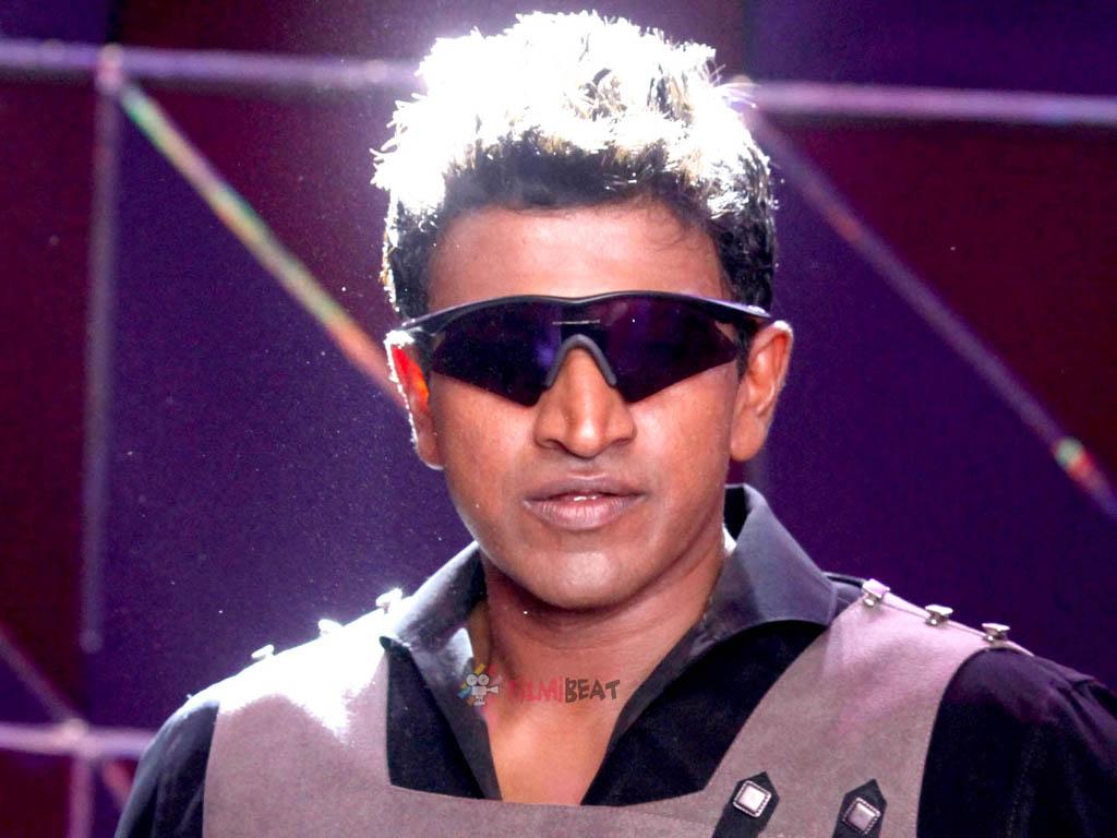 Punit Rajkumar Wallpapers - Top Free Punit Rajkumar Backgrounds ...