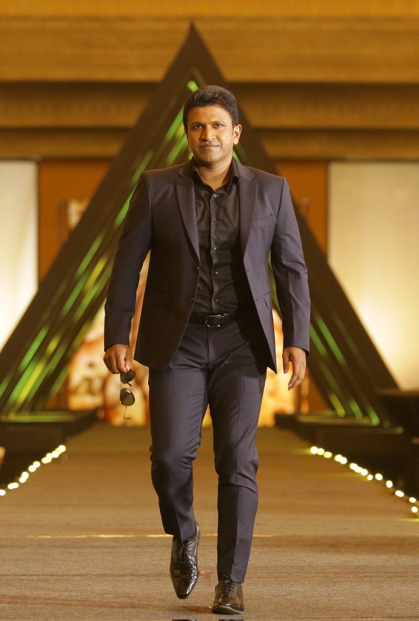 Punit Rajkumar Wallpapers - Top Free Punit Rajkumar Backgrounds ...